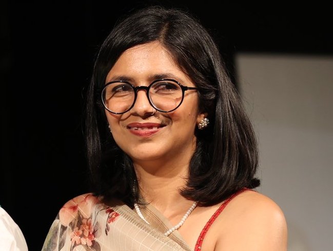 'My father used to abuse me sexually during my childhood ',says DCW ...