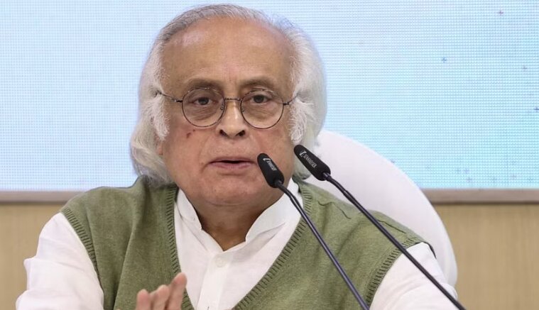 Rupee 58.58 against dollar in 2014, It's 85.27 now : Congress recalls ...